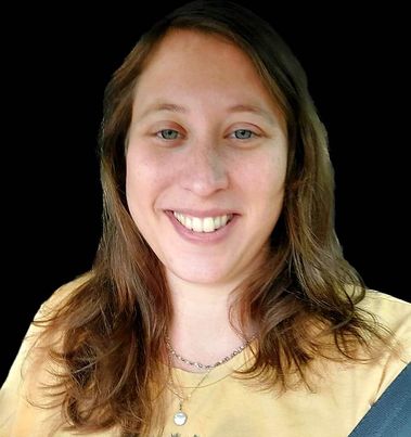 Patient and Family Advisory Board